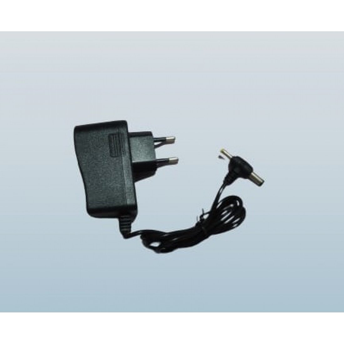 Power Charger 5V 1A