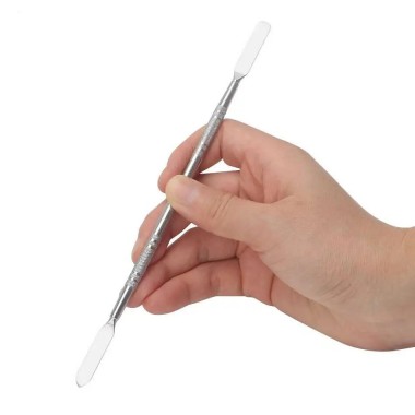 Laser Module Board HW-493