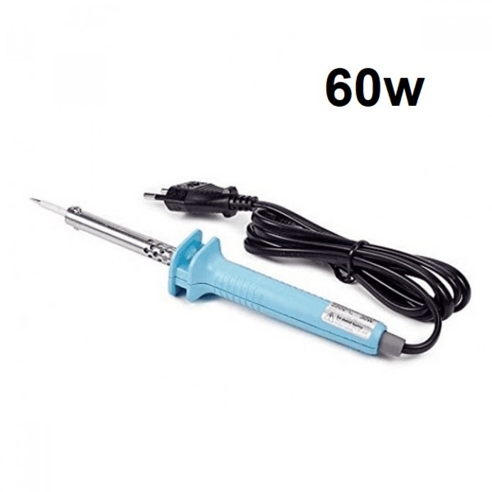 Soldering Iron 220V/60W High Quality