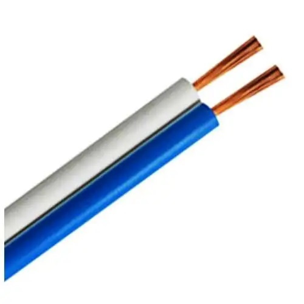 Speaker Wire 2Cx0.75mm